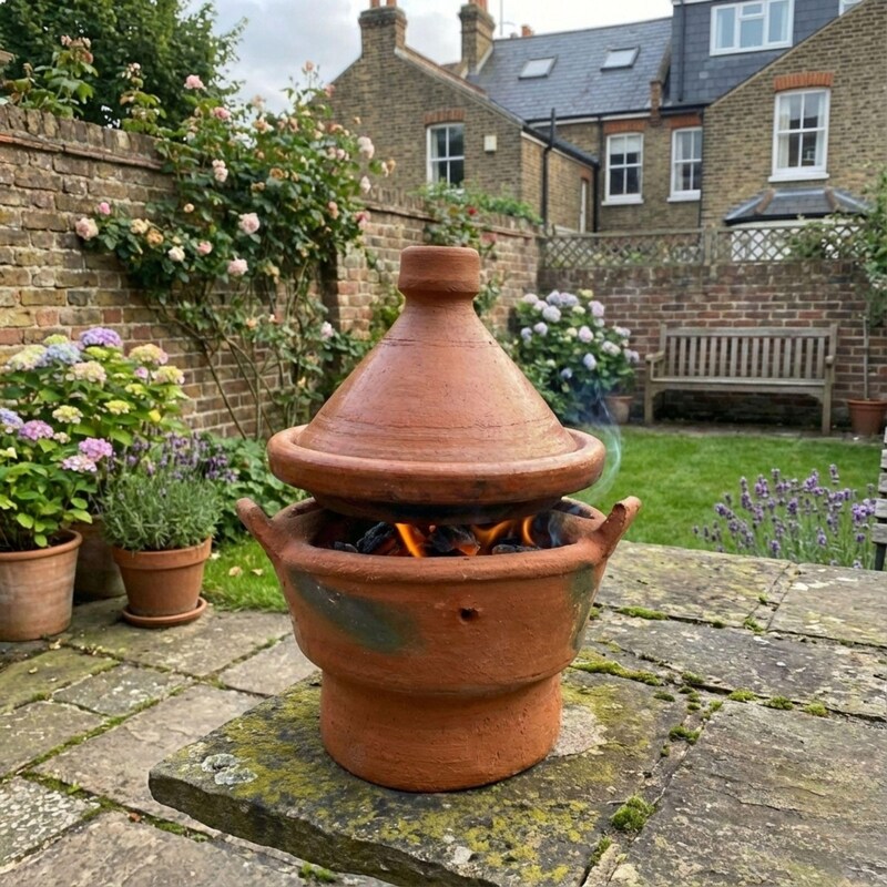 Boho Grills - Etsy UK