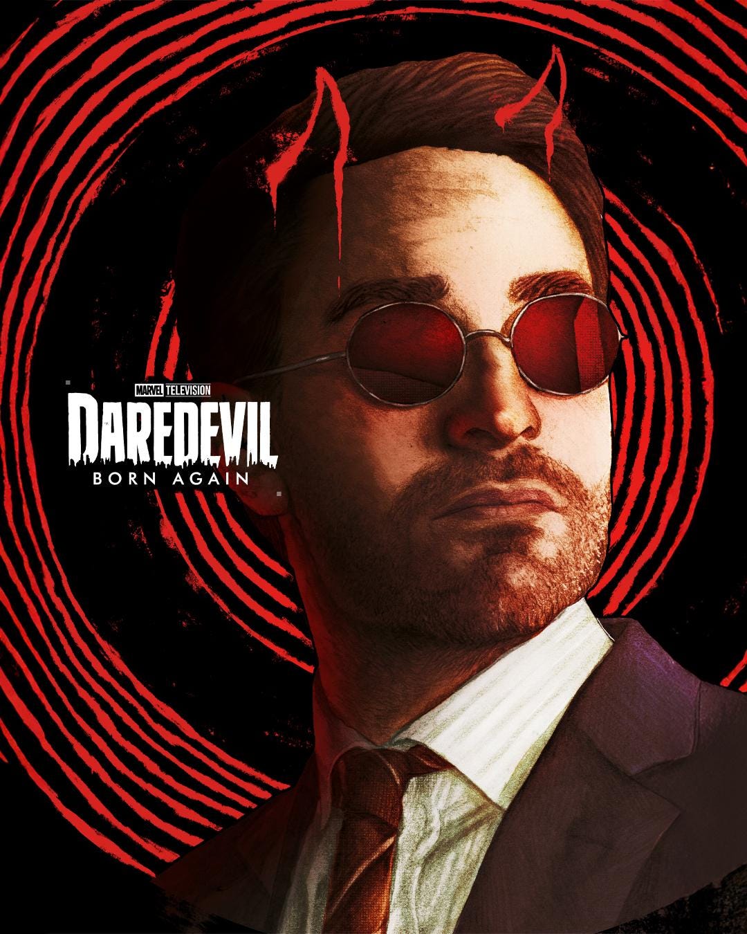 The Odyssey Original Movie Poster - High-quality Art Print | Hand-drawn ...