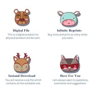 Printable Korean Hangul Alphabet Flashcards – Korean Alphabet, Vowels ...