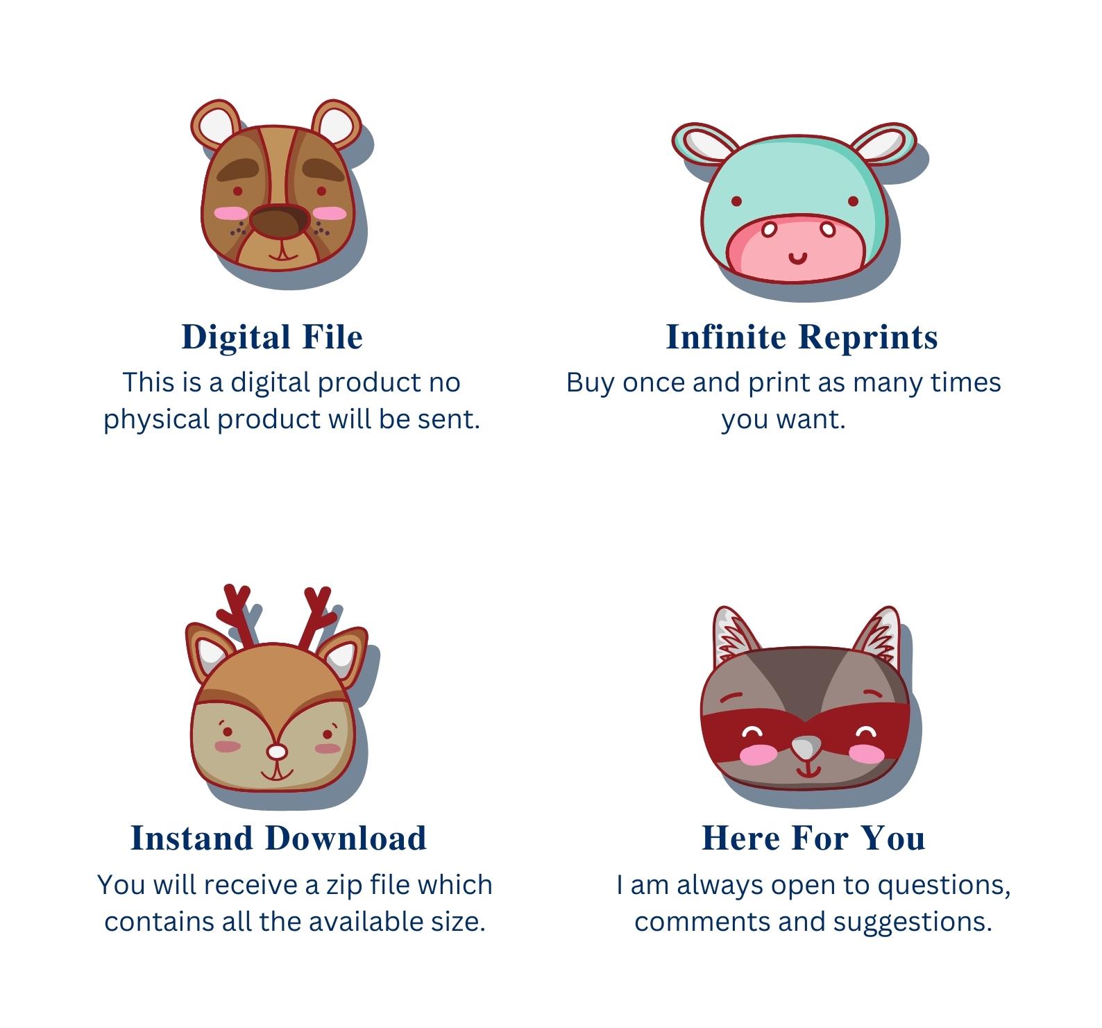 Printable Korean Hangul Alphabet Flashcards – Korean Alphabet, Vowels ...