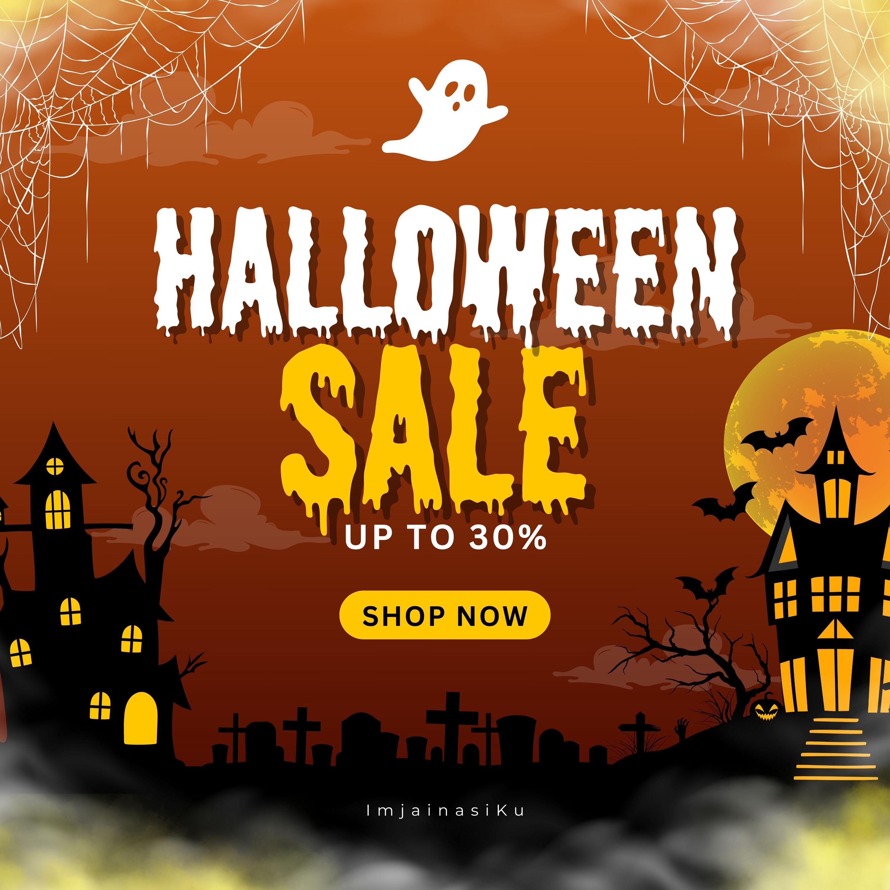 Printable Halloween Cards for Kids – Cute & Spooky Ghosts, Cats, and ...
