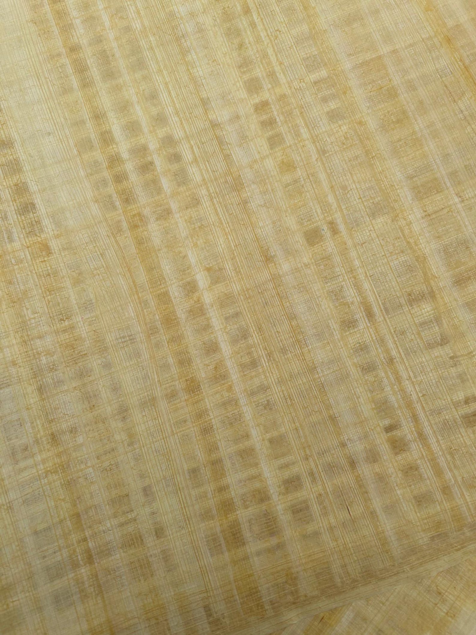 Egyptian Handmade Blank Papyrus Sheets 1/5/10/15/20 Sheets for Art ...