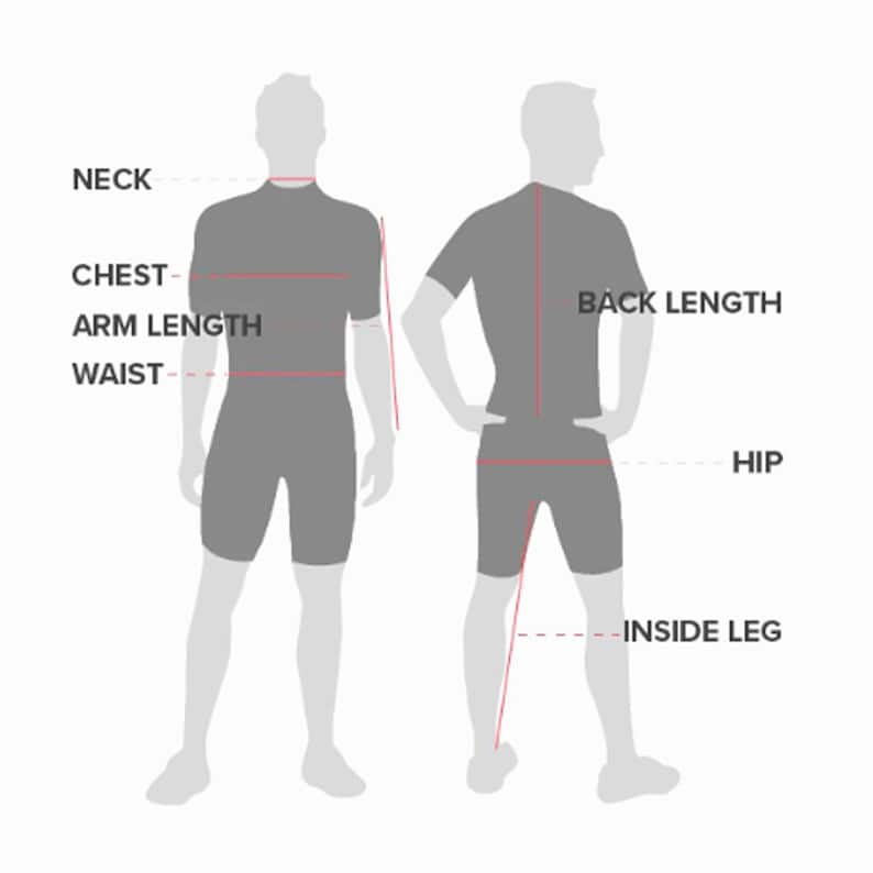 18th Century Navy Tailcoat, Colonial Tailcoat, Military Coat ...