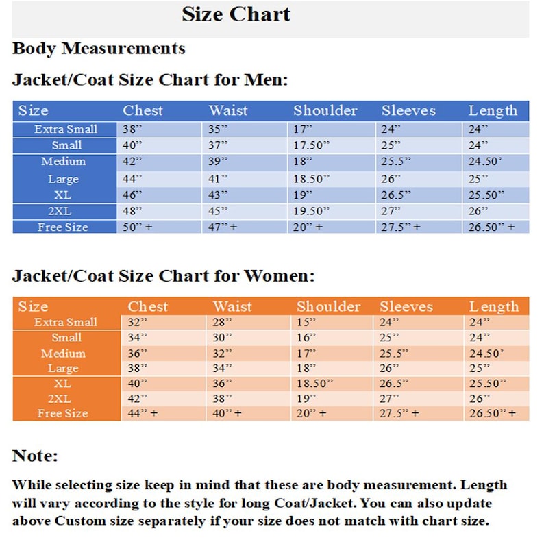 Regency Frock Coat, Men 18th Century Colonial Jacket, Victorian Maroon ...