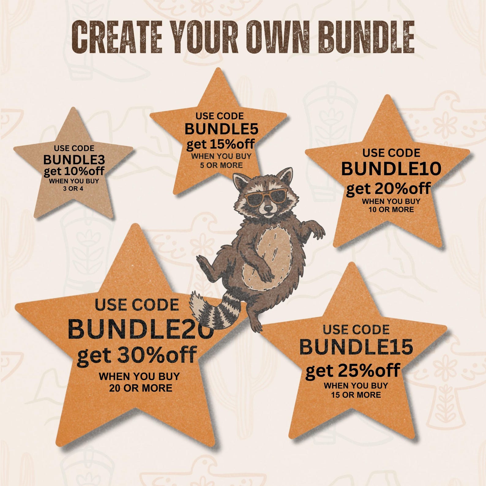 Farm Cow Herd Clipart, Country Cattle Digital Download, Farm Animal ...