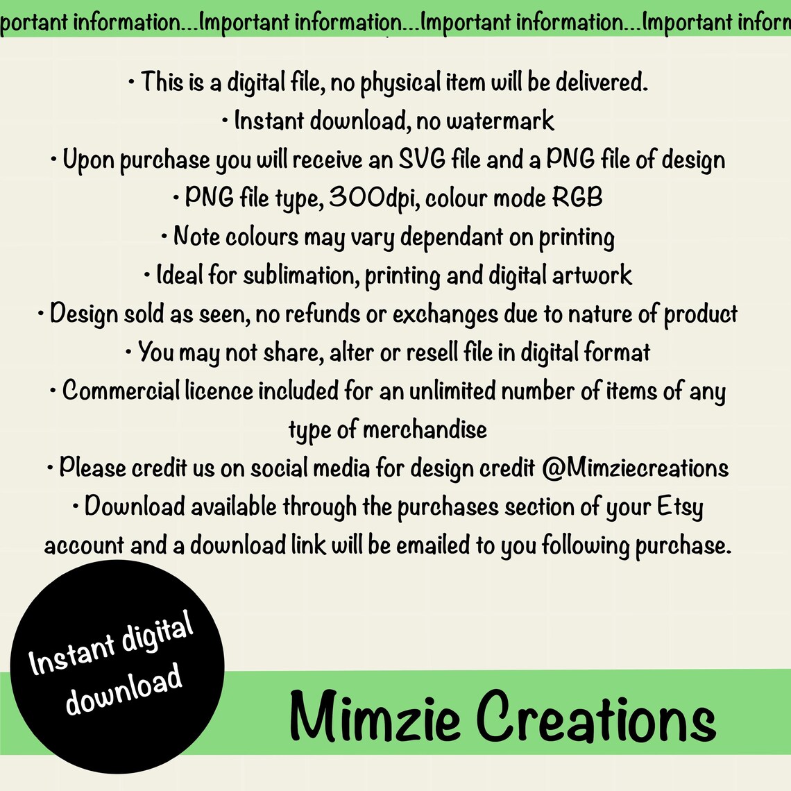 Graduation Cap 2025 SVG and PNG Design, Svg File for Cricut ...