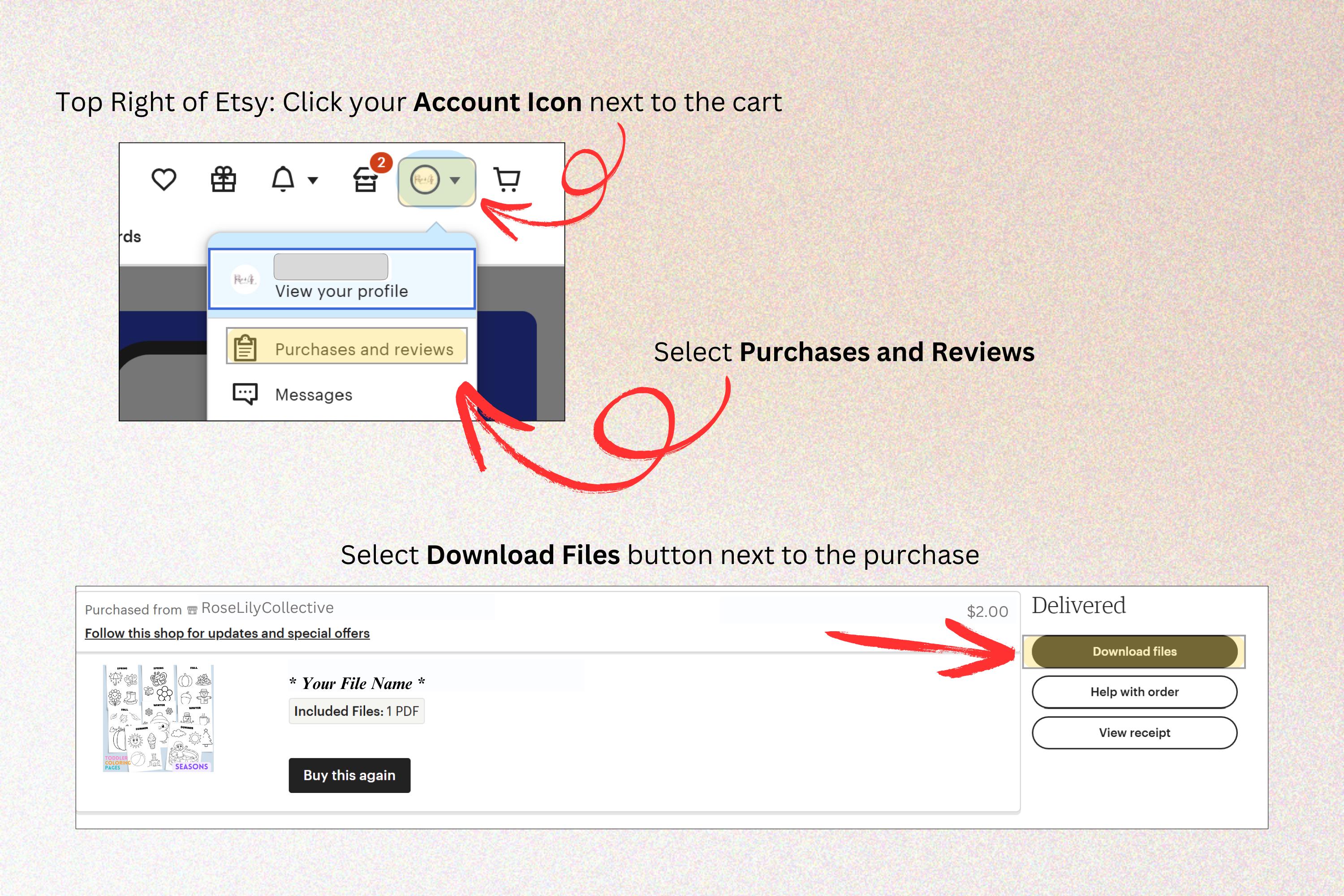Printable Seasons Kids Coloring Pages | Printable Color Pages for Kids ...