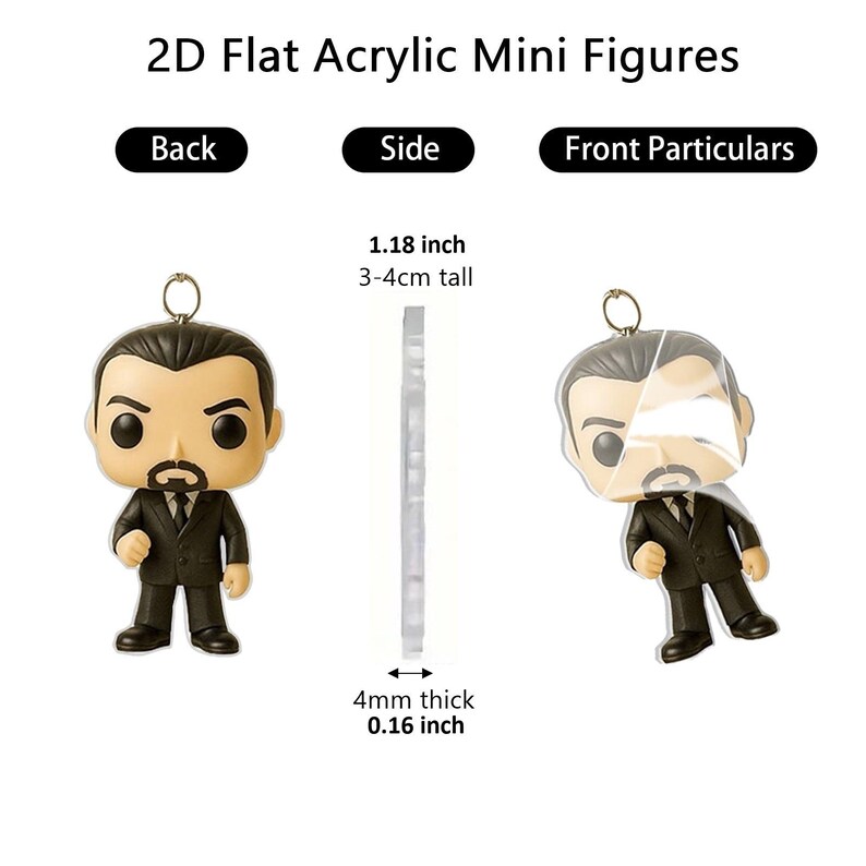 Lord of the Rings Hobbit Advent Calendar 2025 Christmas Ornaments ...