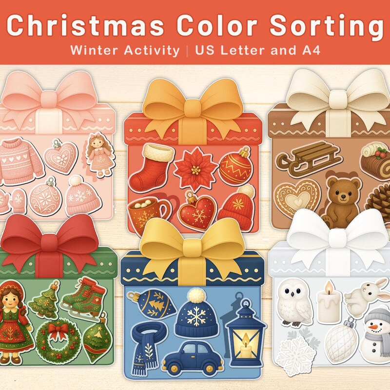 Color Matching - Etsy