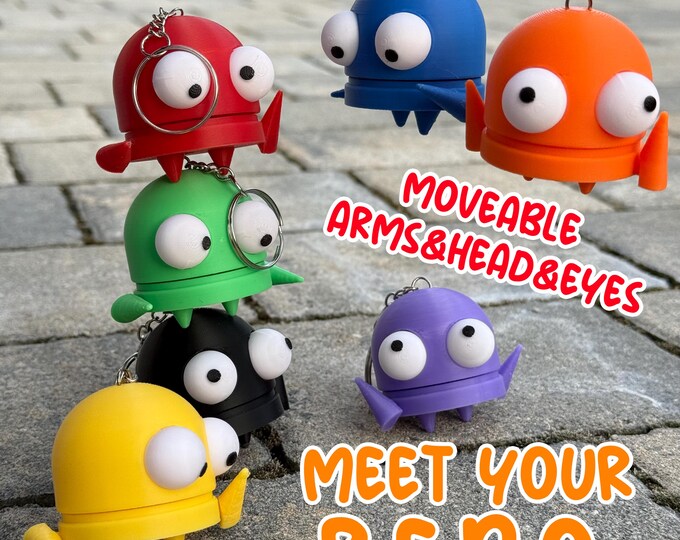 This item is unavailable - Etsy