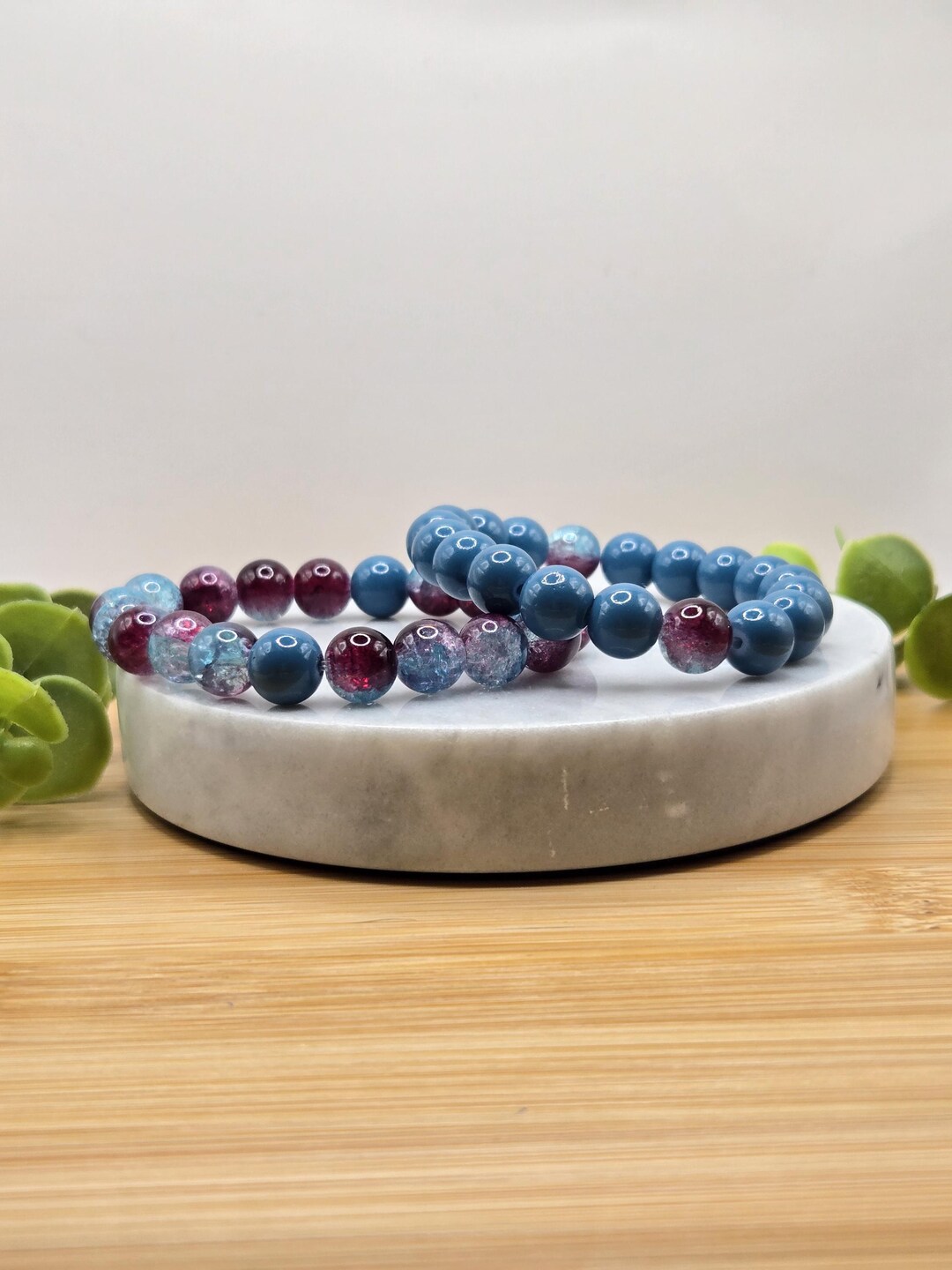 Couples Bracelets | Friendship Bracelets | Handmade Gifts for Her Gifts ...