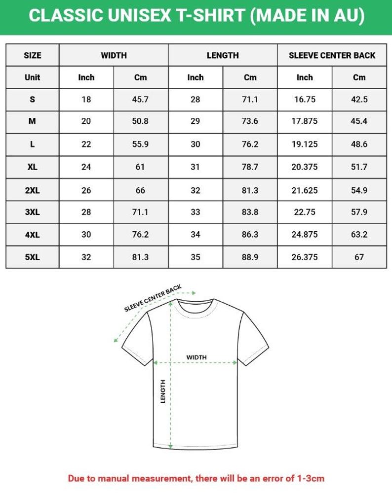 Turning Point USA Shirt – Charlie Kirk Memorial Tee, American Patriot T ...