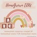 Number Tracing Worksheets | Printable PDF for Kids | Numbers 1-10 ...