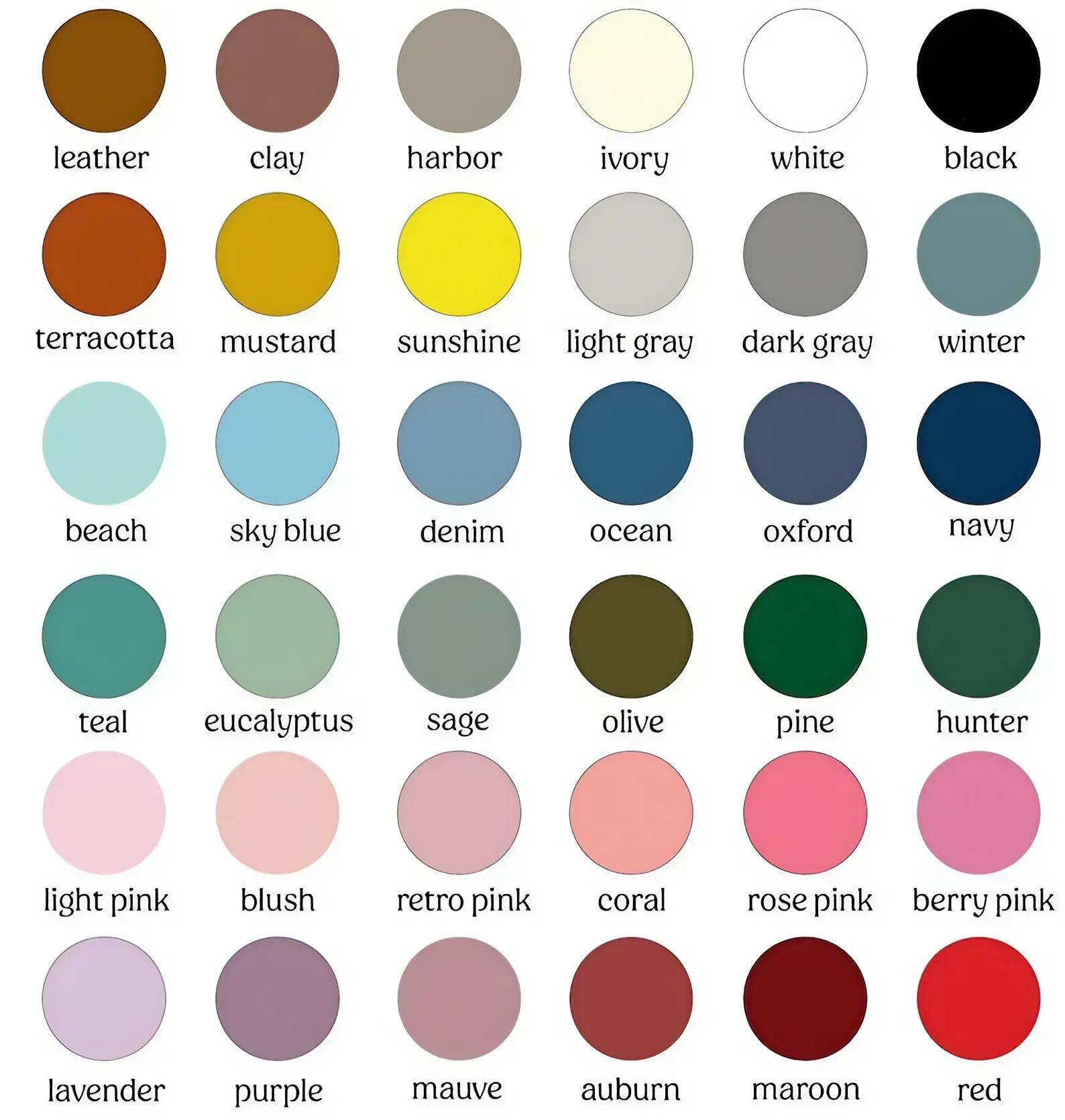 Magnetic Reward Jar With Tokens, Reward System for Kids Behavior ...