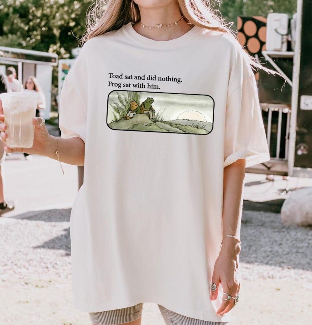 Frog and Toad PNG, Frog and Toad on Bike Png, Nature, Frog Png, Bike ...