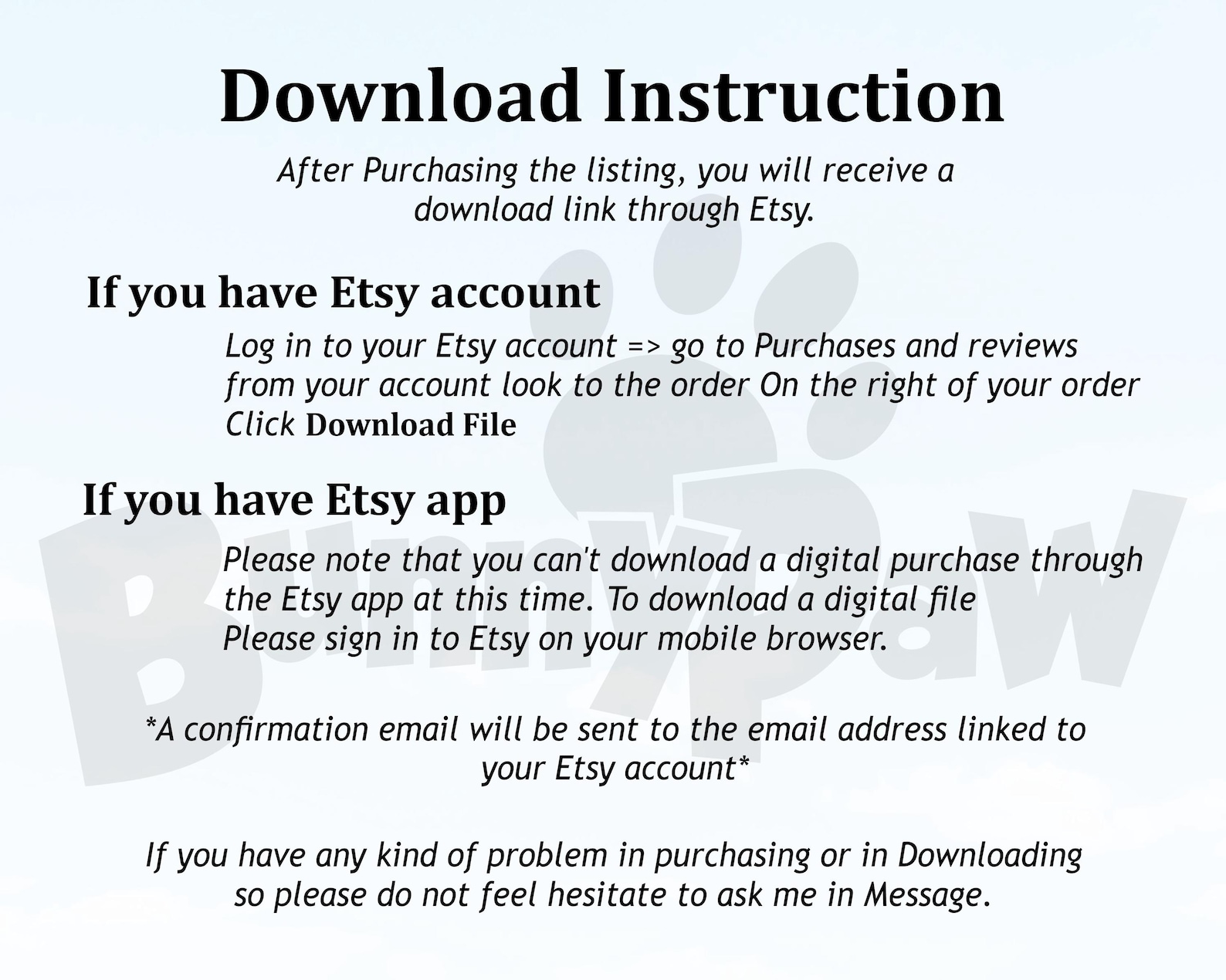 Tito's Vodka Svg | Custom Titos Label | Tito's Vodka Vector | Cricut ...