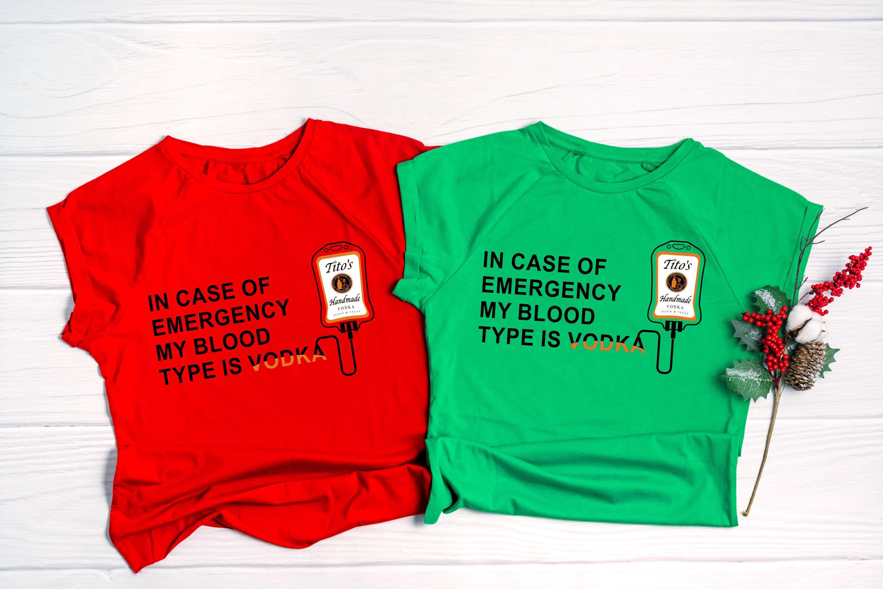 Tito's Svg, Titos Vodka Sublimation Design, Tito's Vodka Vector, Custom ...