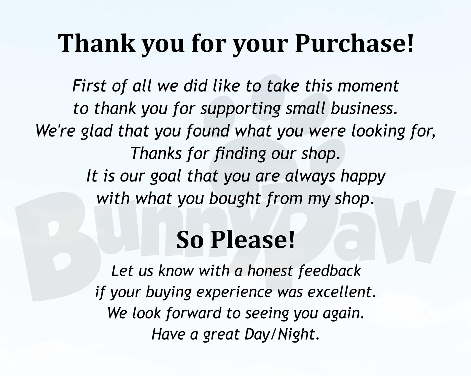 Tito's Vodka Svg | Custom Titos Label | Tito's Vodka Vector | Cricut ...