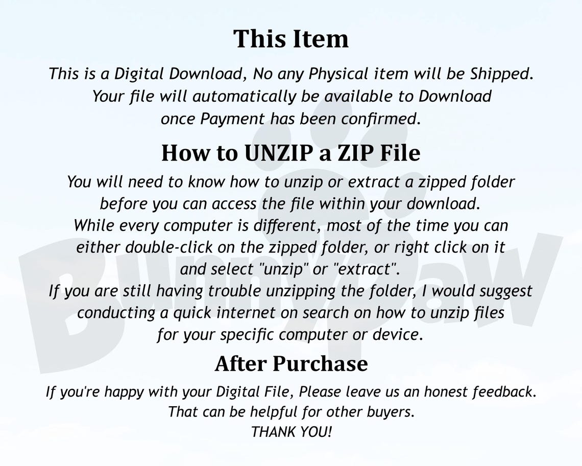 Tito's Vodka Svg | Custom Titos Label | Tito's Vodka Vector | Cricut ...