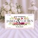 Custom Wedding License Plate, Just Married Car Plate, Car Tag for Bride ...
