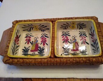 Dutch Tray - Etsy