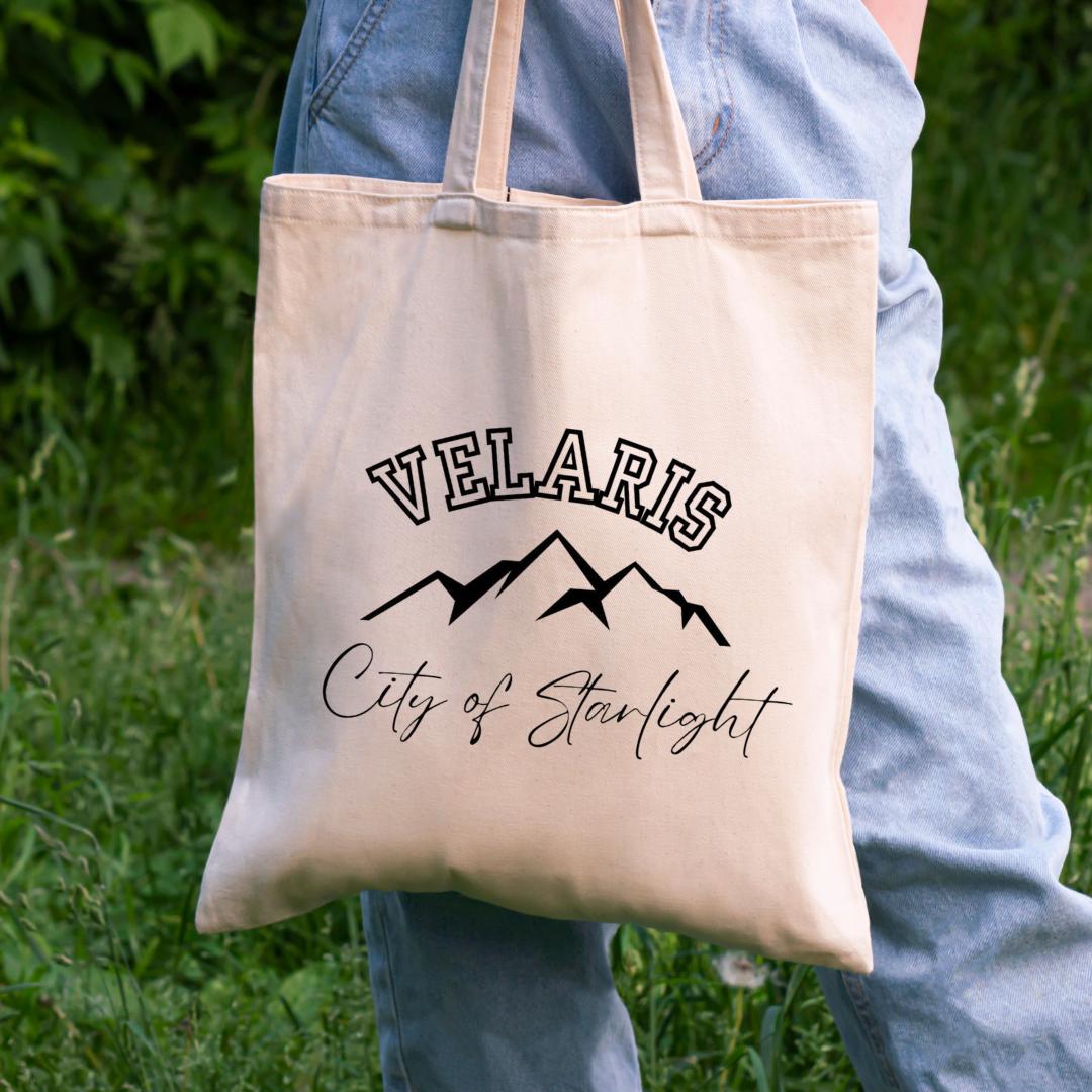 Velaris City of Starlight Png,acator Svg,ramiel Svg,romantacy Svg ...