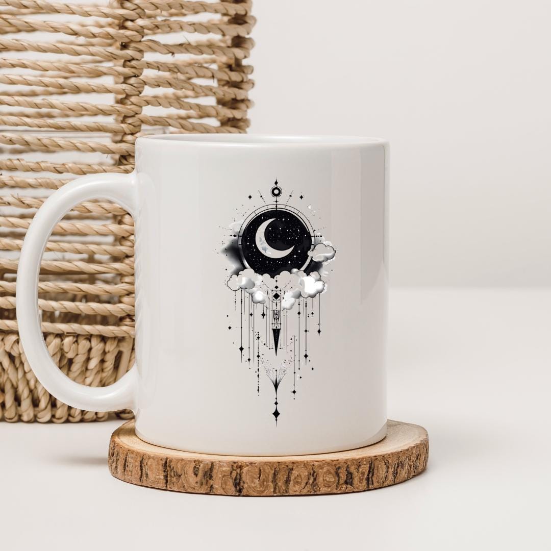 Velaris City of Starlight Png,acator Svg,ramiel Svg,romantacy Svg ...