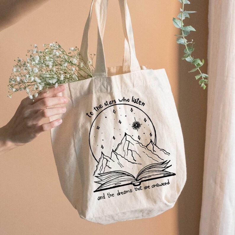 Velaris City of Starlight Png,acator Svg,ramiel Svg,romantacy Svg ...