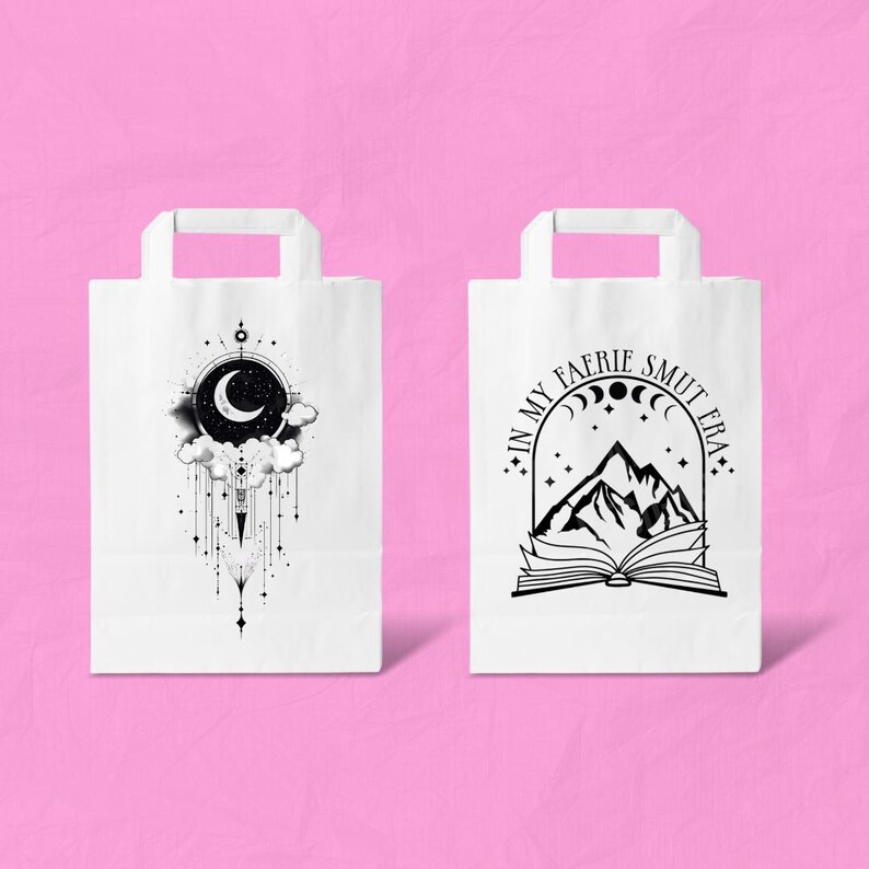 Velaris City of Starlight Png,acator Svg,ramiel Svg,romantacy Svg ...