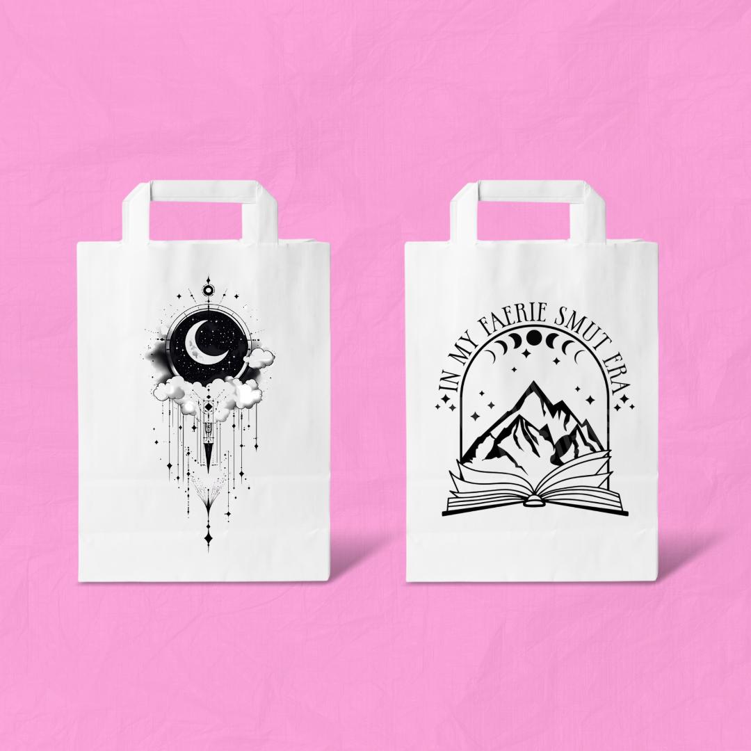 Velaris City of Starlight Png,acator Svg,ramiel Svg,romantacy Svg ...