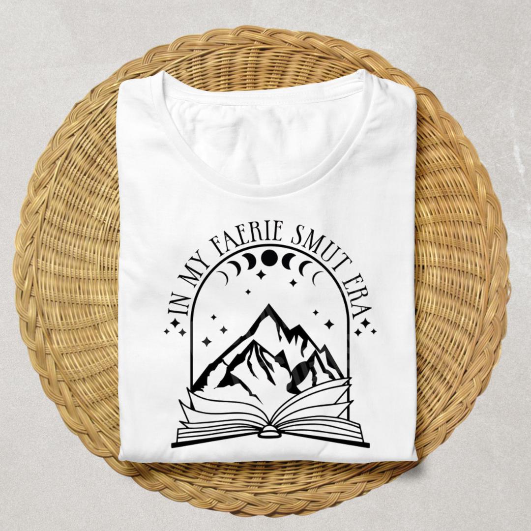 Velaris City of Starlight Png,acator Svg,ramiel Svg,romantacy Svg ...