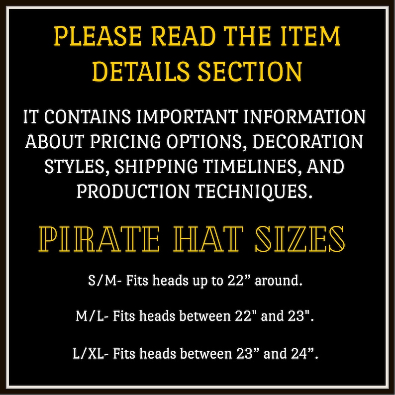 Black Felt Pirate Hat Classic Tricorn With Blue Trim and - Etsy Black Felt Pirate Hat Classic Tricorn With Blue Trim and - Etsy