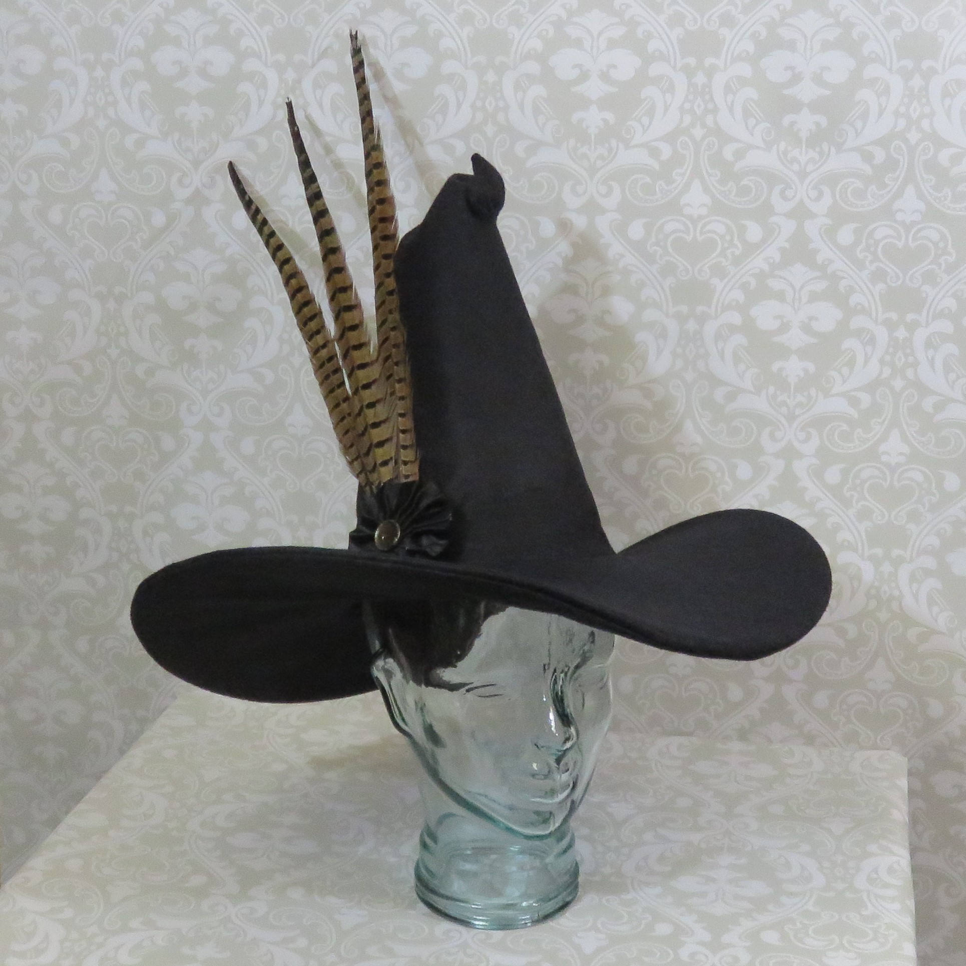 Professor Mcgonagall Hat
