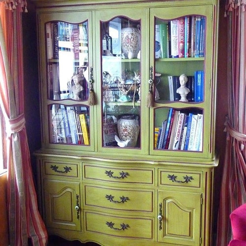 PDF Vintage Simplicity Sewing Pattern 2404 Wedding Dress | Etsy