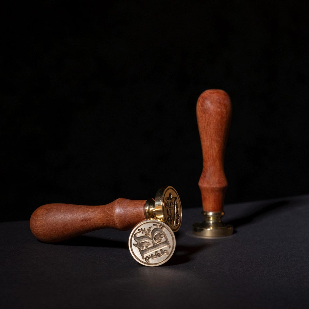 Custom Branding Iron for Food, Burger Brand Iron Custom, Food Stamp ...