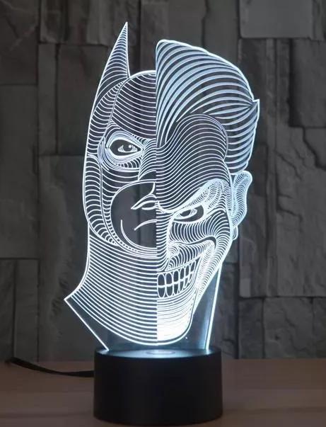 Vectors Laser Cutting, Fiber Optic, Cnc Router 2,000,000 Vectors - Etsy