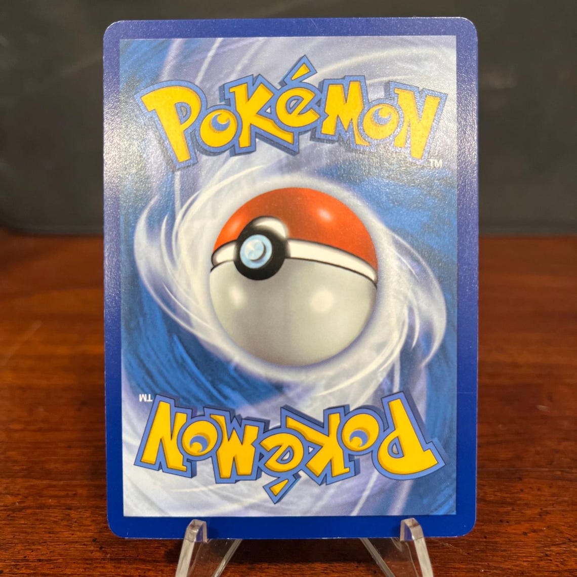 Shining Revelry Shiny Lucario Ex Holographic Printed Card Pokémon ...