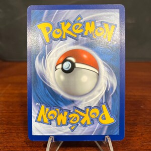 Shining Revelry Shiny Lucario Ex Holographic Printed Card Pokémon ...