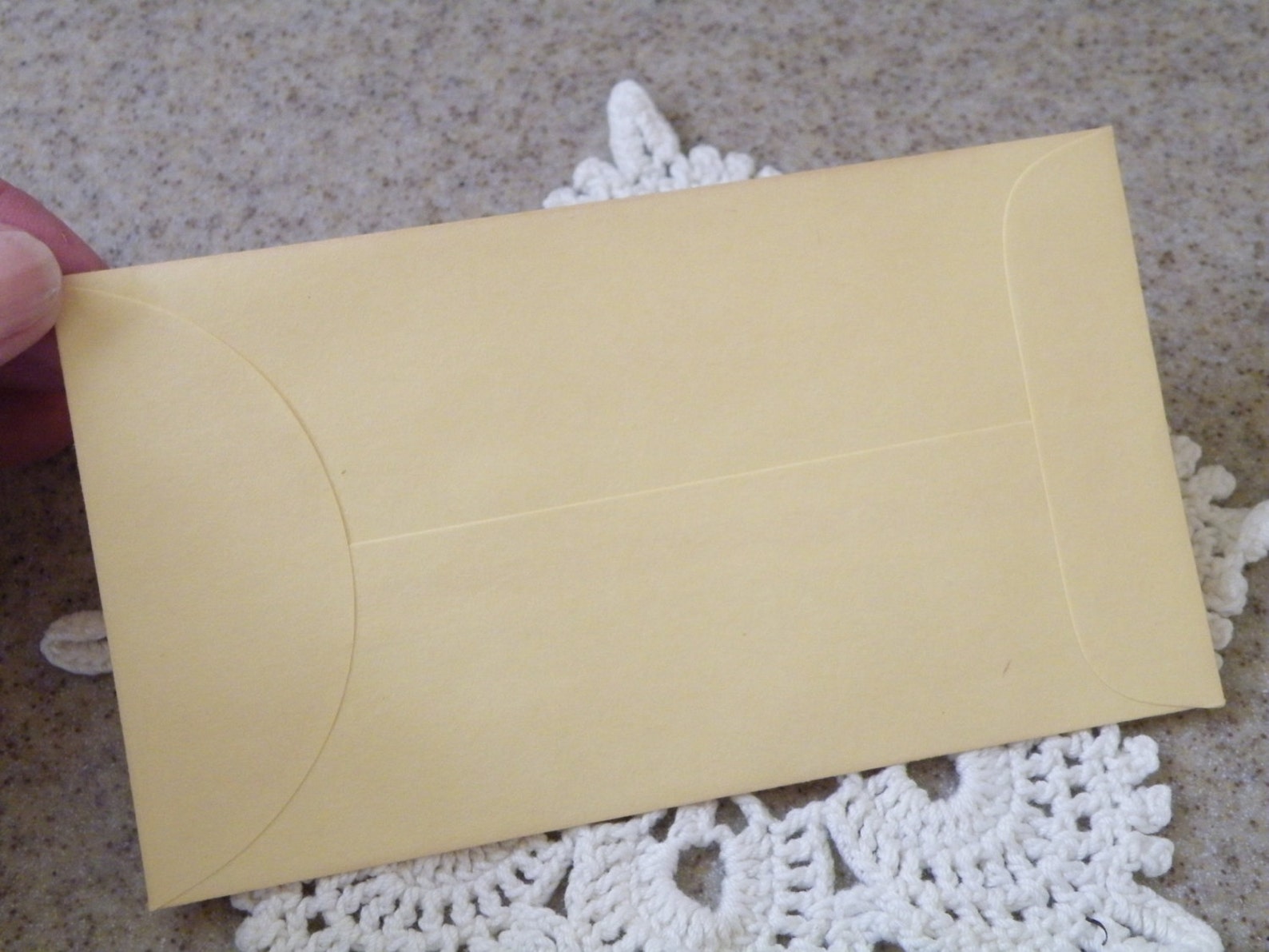 Old Vintage Grungy Manila Envelopes, Envelopes, Manilla, Envelope ...