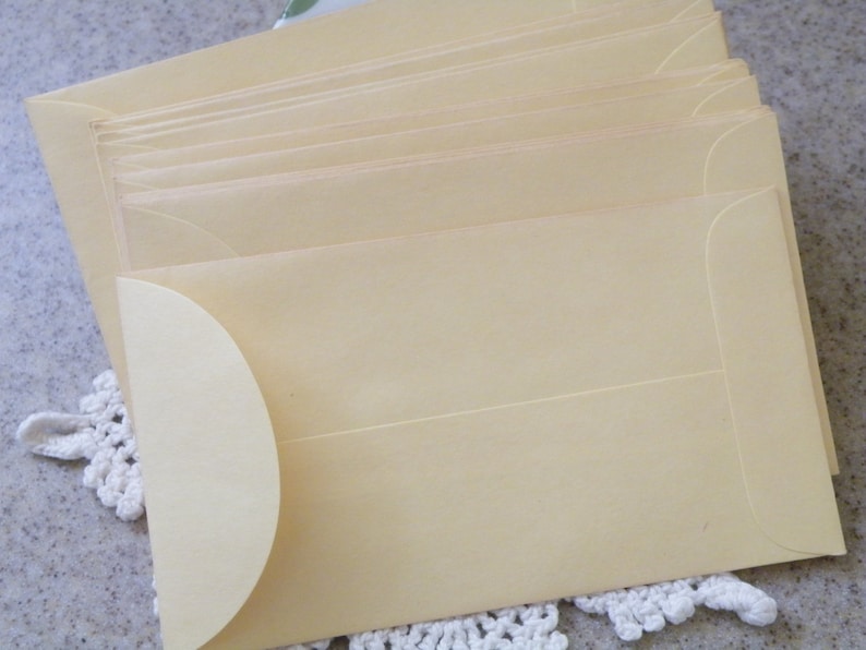 Old Vintage Grungy Manila Envelopes, Envelopes, Manilla, Envelope ...