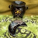 Celtic Oracle Card Reading, Divination & Insight (PDF) - Etsy