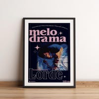 Audre Lorde Without Community There is No Liberation, Feminist Poster ...