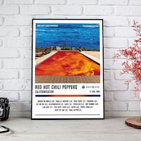 You’re so Hot Hot Sauce Print | Girly Print | Wall Decor - Premium ...