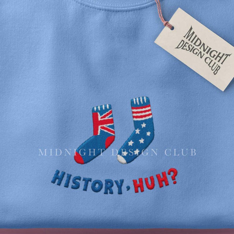 The black history reader - Etsy.de