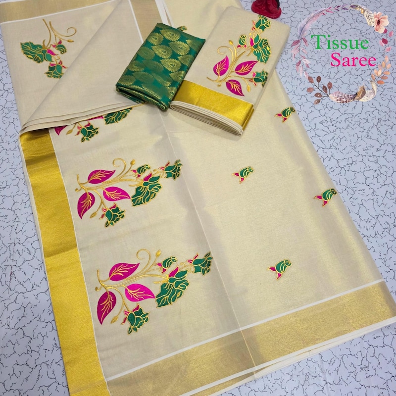 Kerala - Etsy