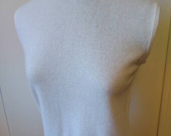 Rabbitinatree - Etsy