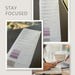 2025 Daily Planner, to Do List, Expense Tracker, Goal Setting, Budget ...