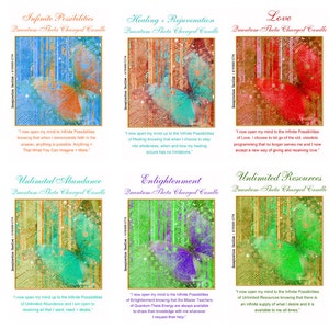 Personalized Golden Butterfly Labels - Etsy