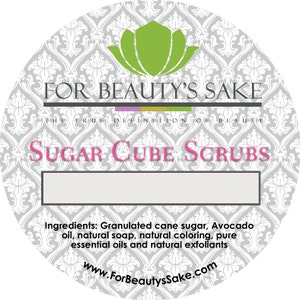 3 Inch Round Custom Stickers Regular Glossy or Glossy Vinyl Circle ...