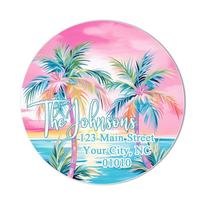 StickerDivas - Etsy